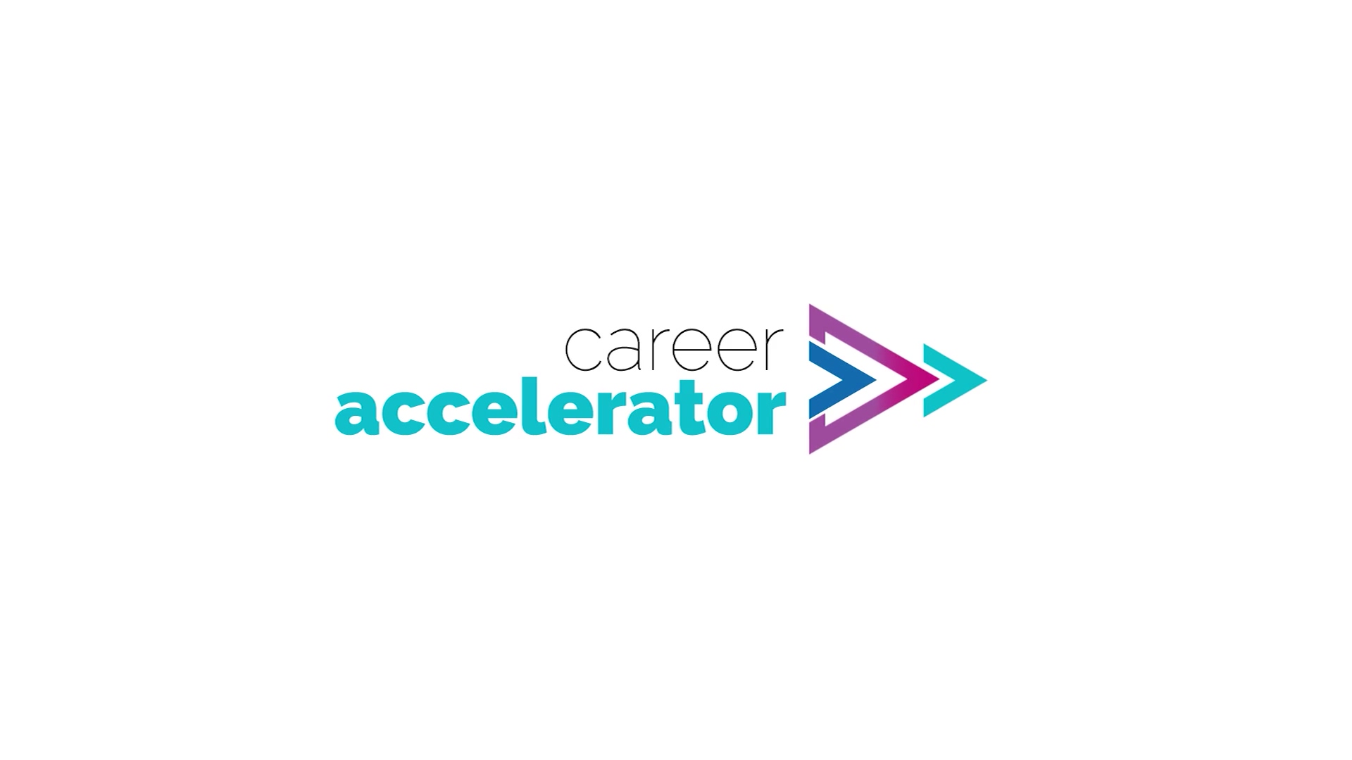 Career Accelerator